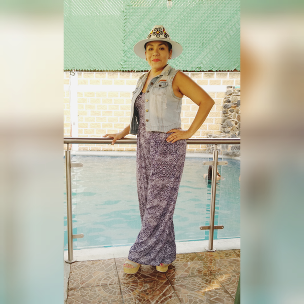 Noemi Arias | profe.social