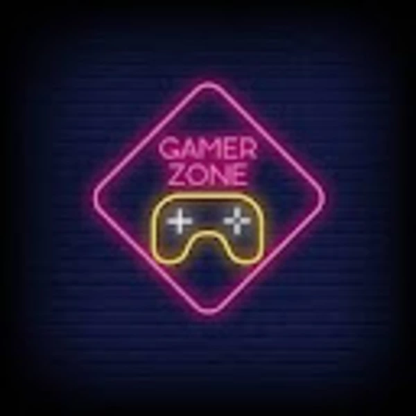 GamerZone | profe.social