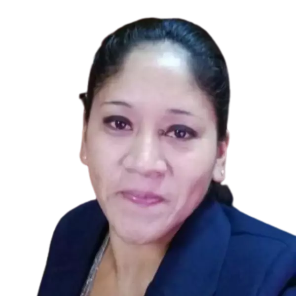 Castro Idania | profe.social