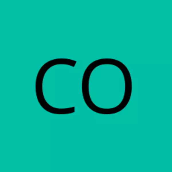 Constanza | profe.social