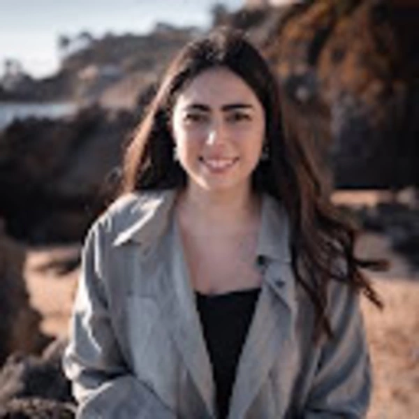 ALEJANDRA FUSTER | profe.social