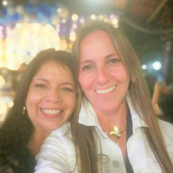 rocio melcita mejia garcia | profe.social