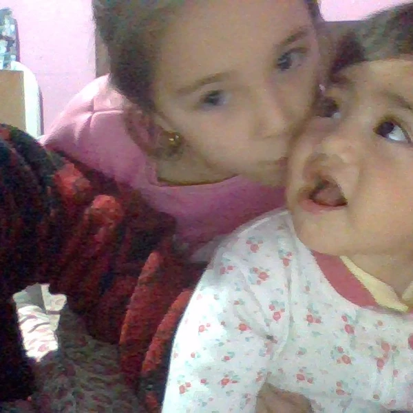 Marjorie Vera | profe.social