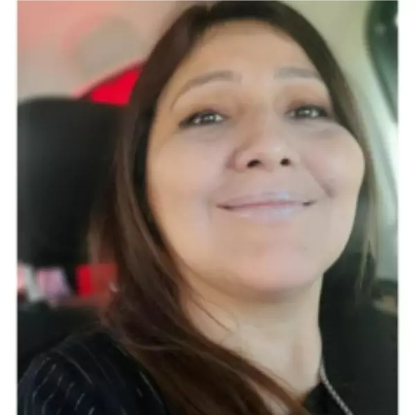 Silvia Gutiérrez | profe.social