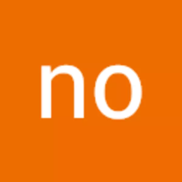 no no | profe.social