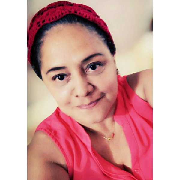 Sofía Arias | profe.social