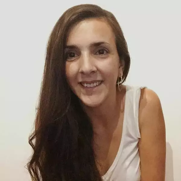 Cecilia Ornellas | profe.social