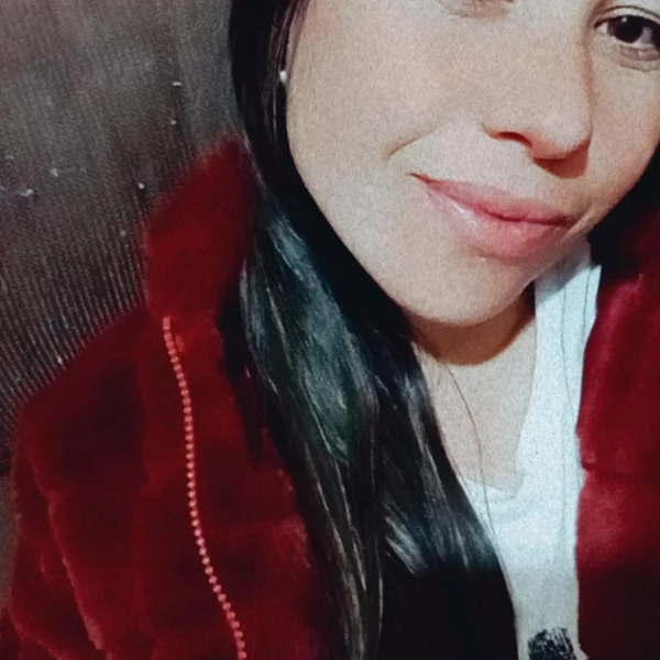 Rojas santander Carolina Alejandra | profe.social