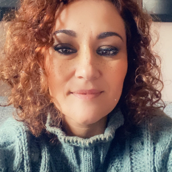 Mayte Sánchez | profe.social