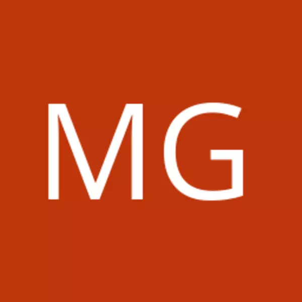 Marco Gálvez | profe.social