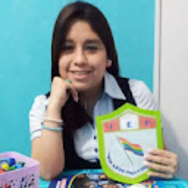 Miss Dania | profe.social