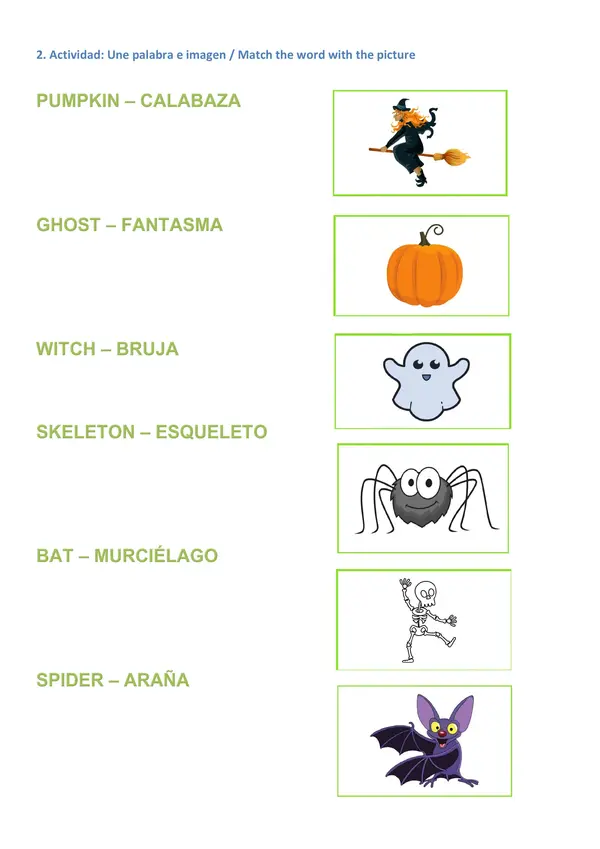 joyce españa | profe.social