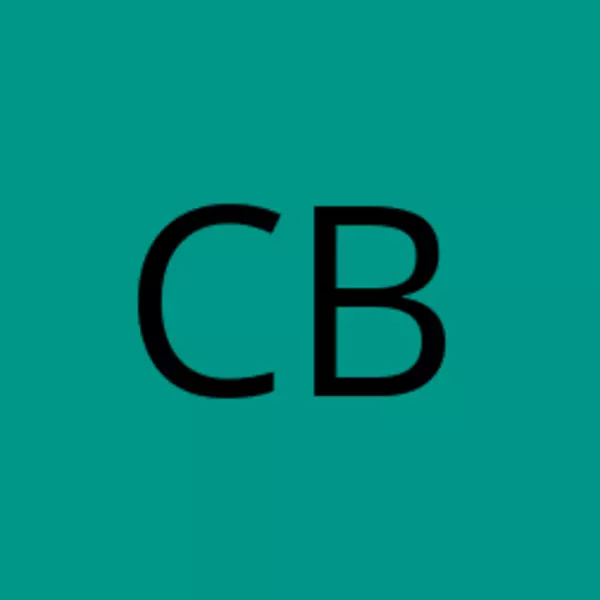 cami b | profe.social