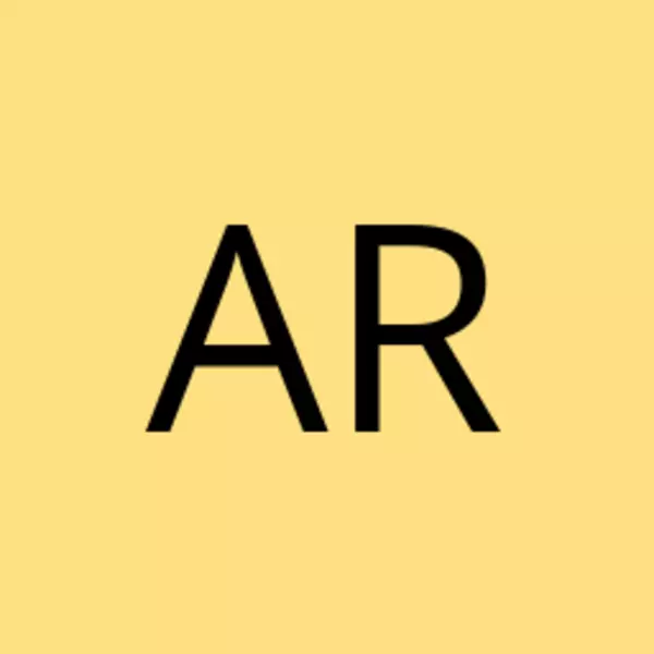 Andrea Robayo | profe.social