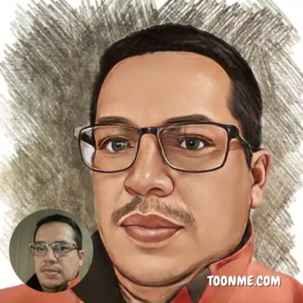 Wilson Jara | profe.social