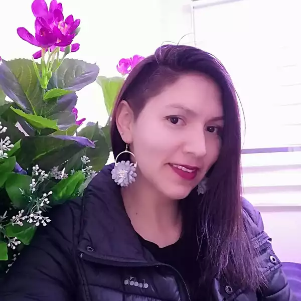 Leslie Vargas | profe.social