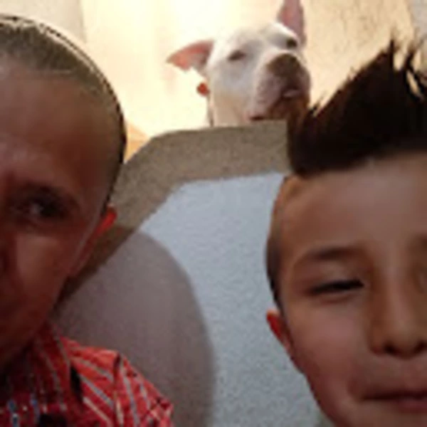 Alejandra Roldan | profe.social