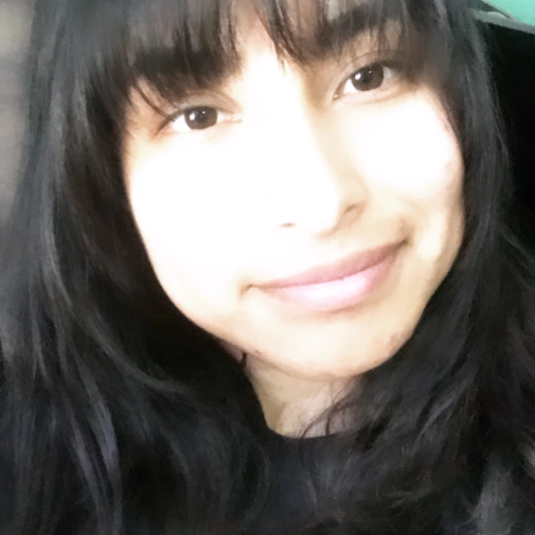 Marlen Jimenez | profe.social