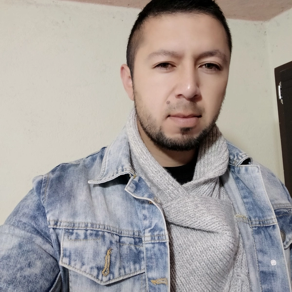 Jonathan Albeiro Usamag | profe.social