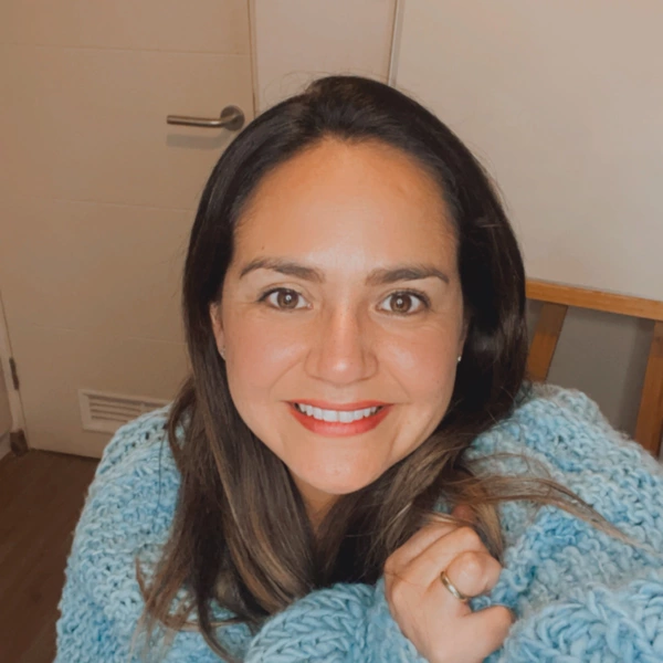 Camila Angel | profe.social