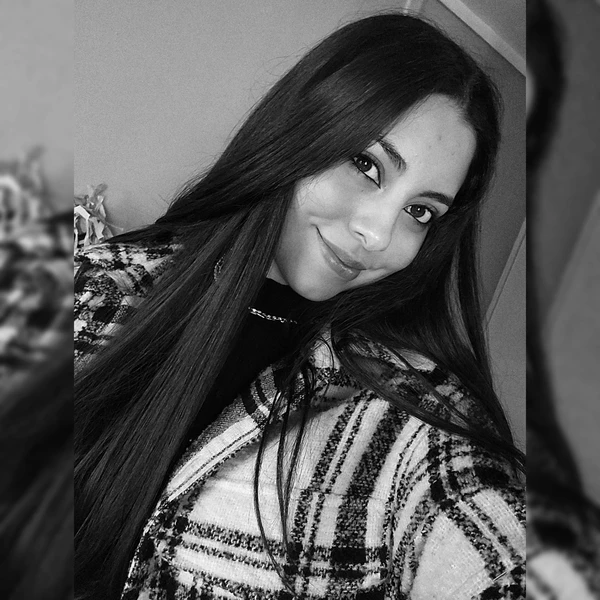 Camila Lagos | profe.social