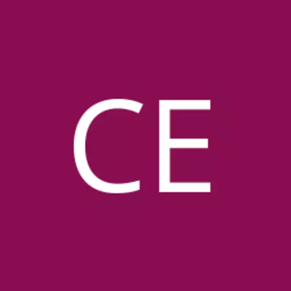 Cecilia | profe.social