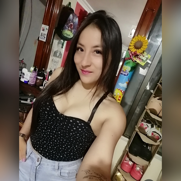 Karina Martinez | profe.social