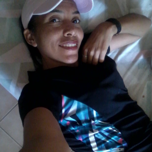 Lisbeth Escalona | profe.social