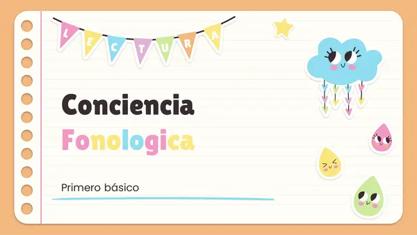 Ppt Sonido Final Vocálico Profe Social