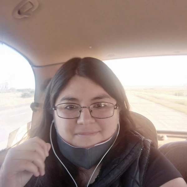 Irma Araceli Muñoz Solis | profe.social