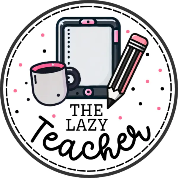 The Lazy Teacher | profe.social