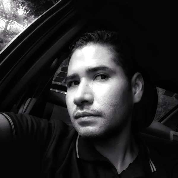 José Manuel Abarca | profe.social