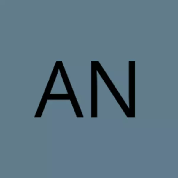 Annita Profesocial