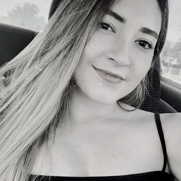 Karla Gómez | profe.social