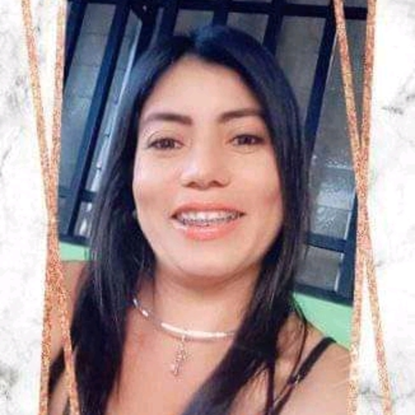 Leticia Pacheco | profe.social