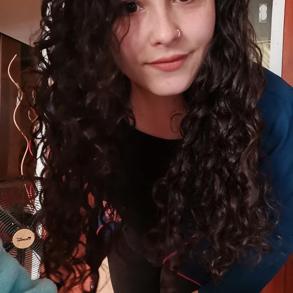 Melanie astroza | profe.social