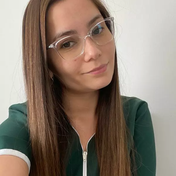 Camila Contreras | profe.social