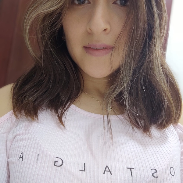 Inés Martínez Santos | profe.social