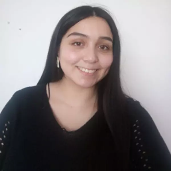 Sofia Belen | profe.social