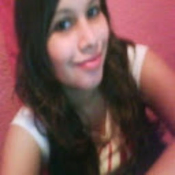 Claudia Itzel Barrón Escovar | profe.social