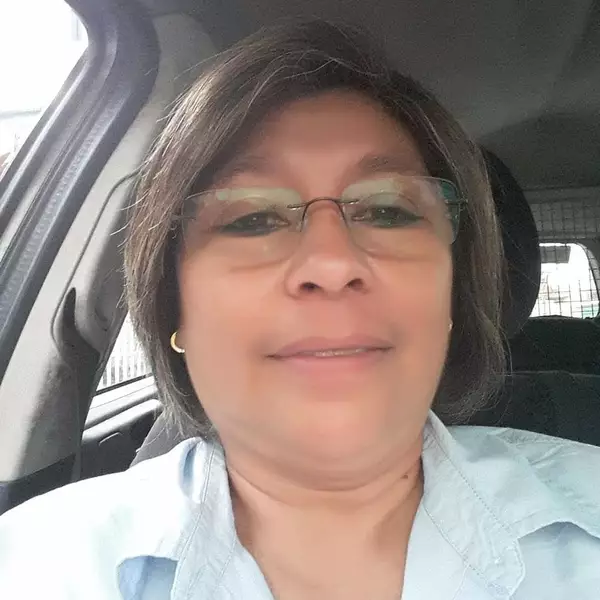 Claudia Cruz vera | profe.social