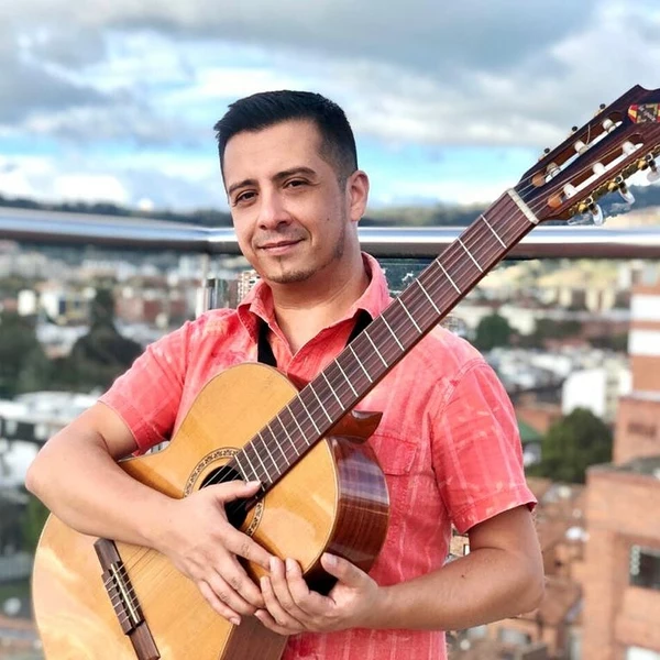 Luis Arroyo | profe.social