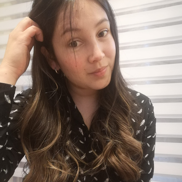 priscilla concha | profe.social