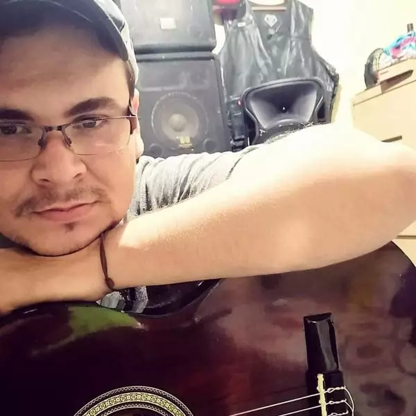 Ariel Venegas | profe.social