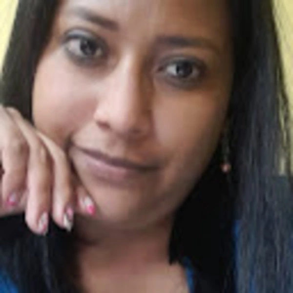 Mònica Moya | profe.social