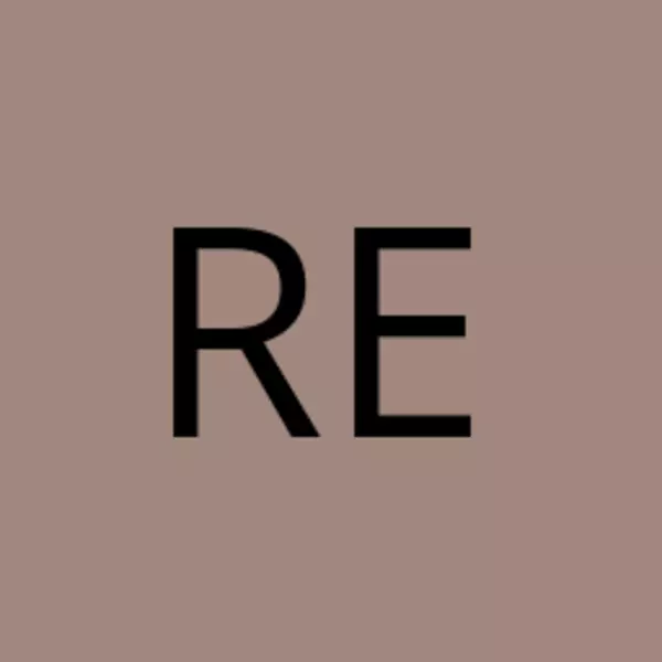 reisel | profe.social