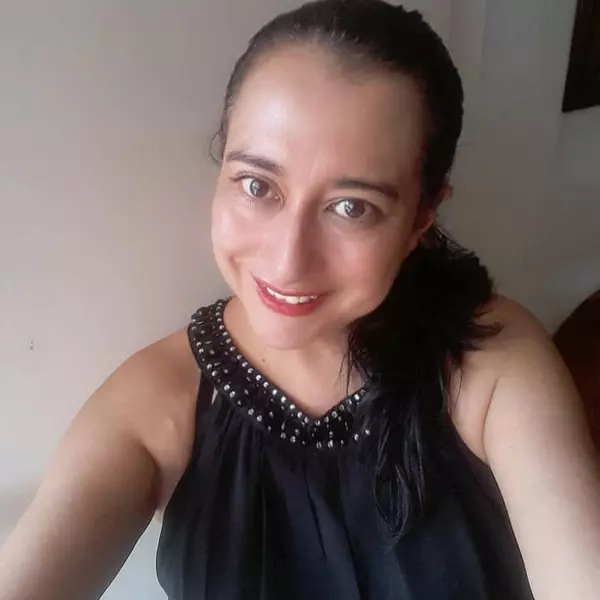 Claudia Graciela Serna Ochoa | profe.social