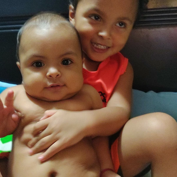 Kelly Castillo | profe.social