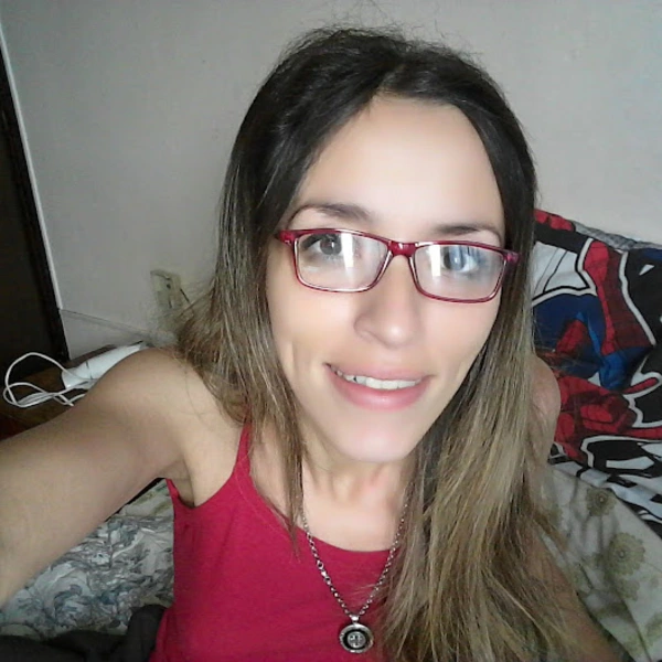 María Lorena Oterino | profe.social