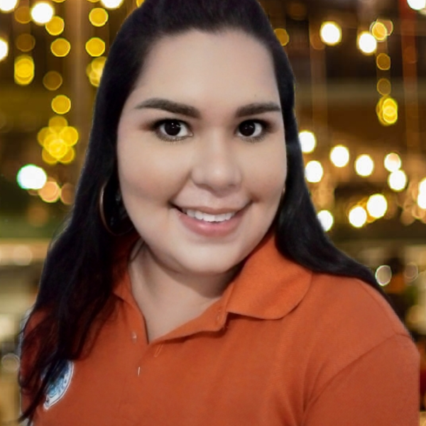 Ailuj | profe.social